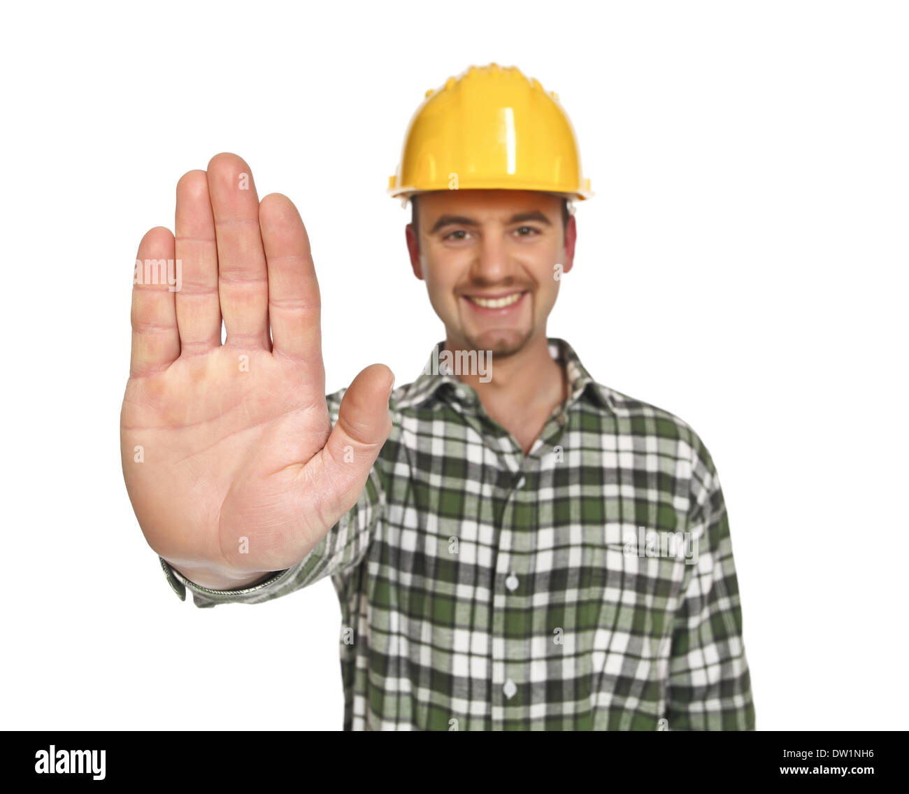 Stop approval hi-res stock photography and images - Alamy