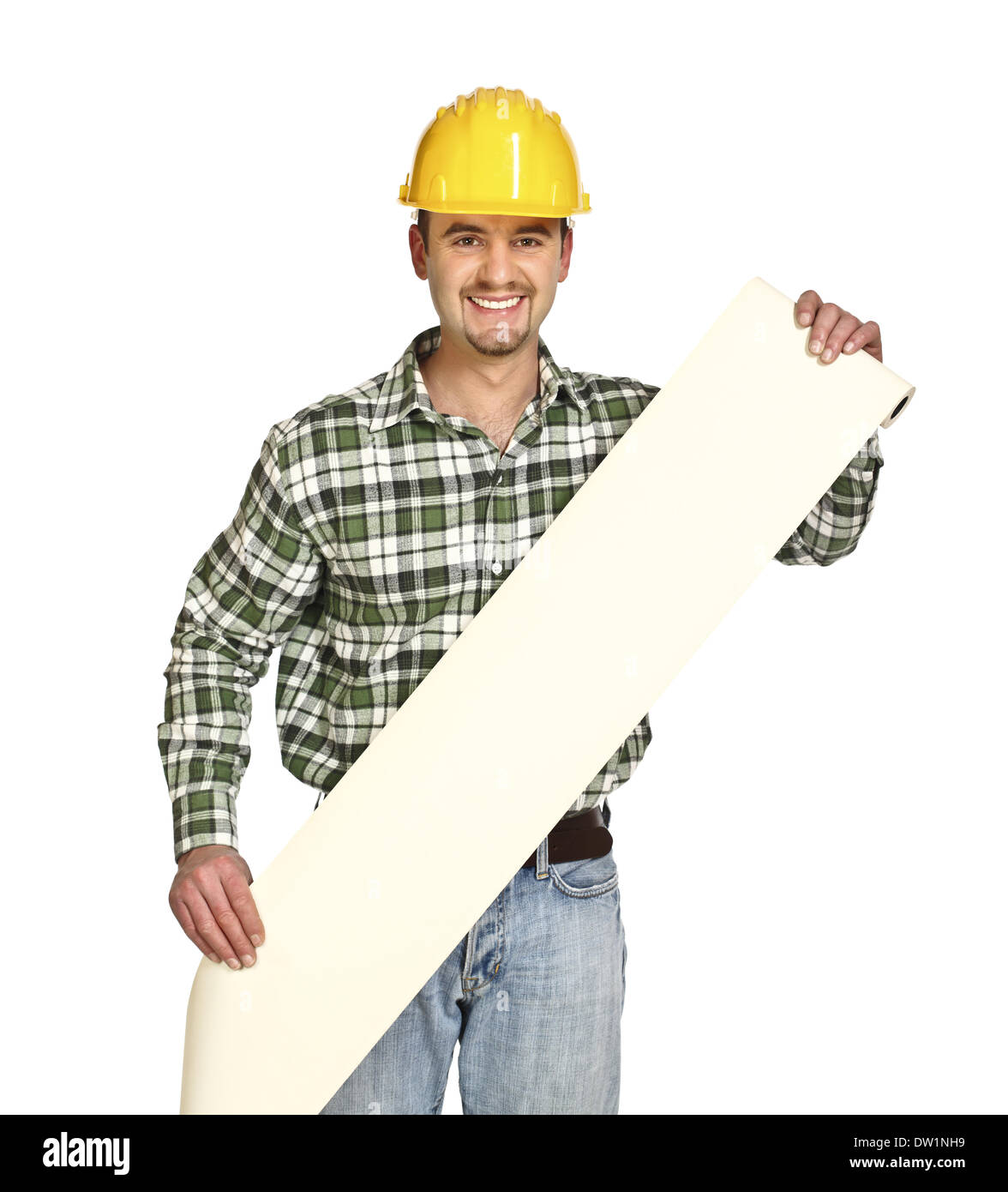 time to show the bill Stock Photo - Alamy