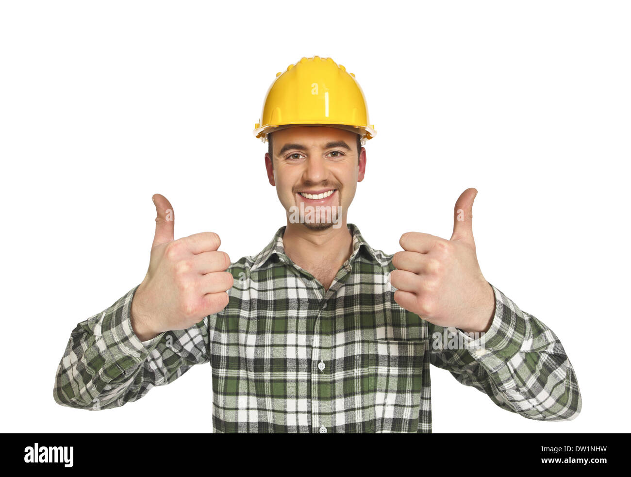 Manual expression hi-res stock photography and images - Alamy