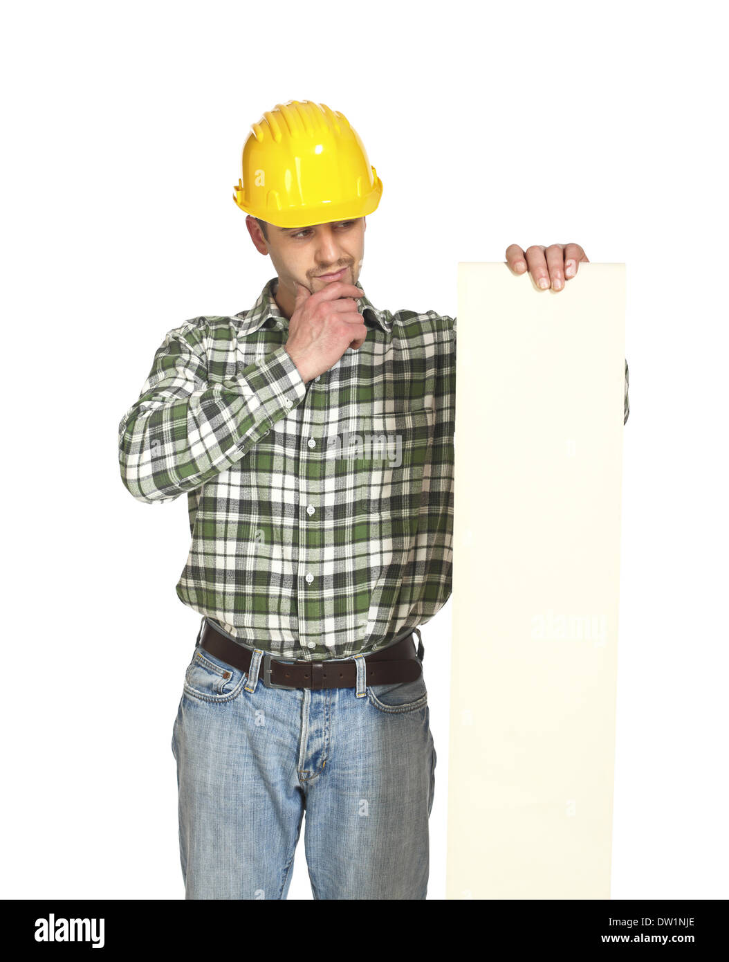 Safety bill hi-res stock photography and images - Alamy