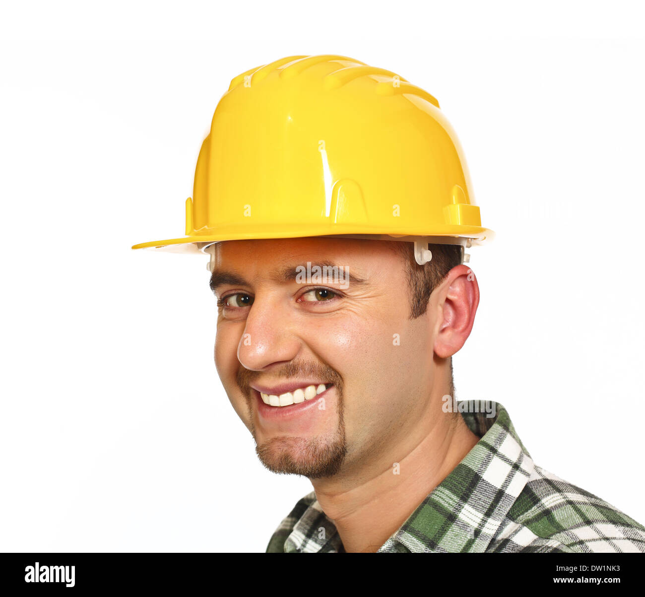 Workwer hi-res stock photography and images - Alamy