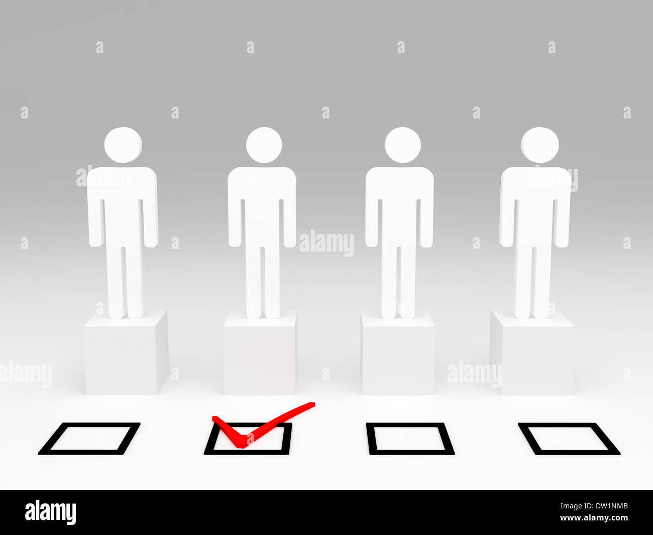 Select list hi-res stock photography and images - Alamy