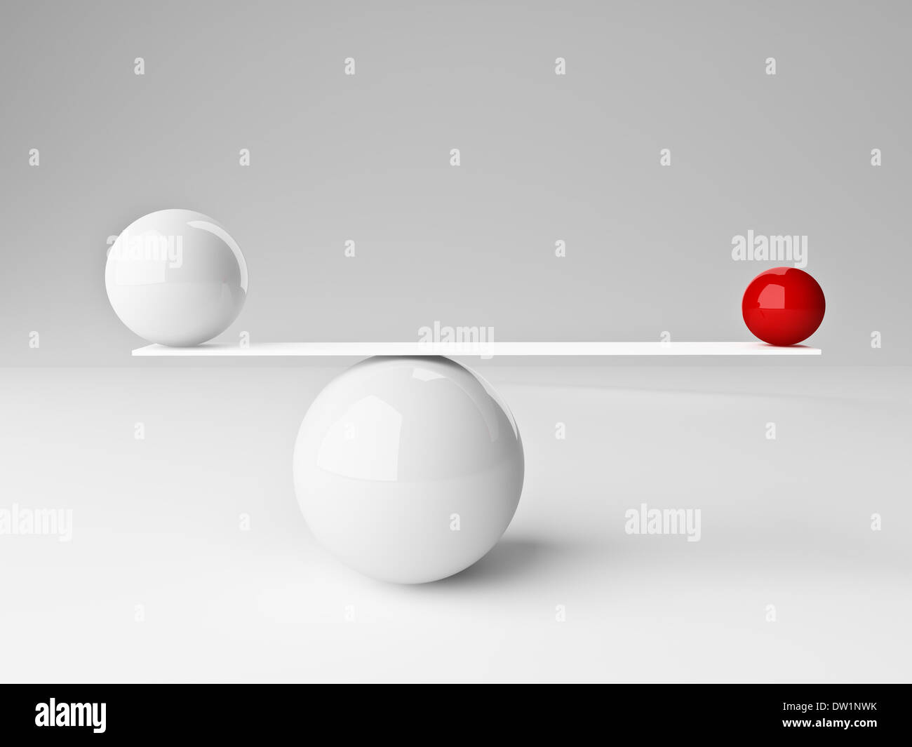 Stability balls hi-res stock photography and images - Alamy