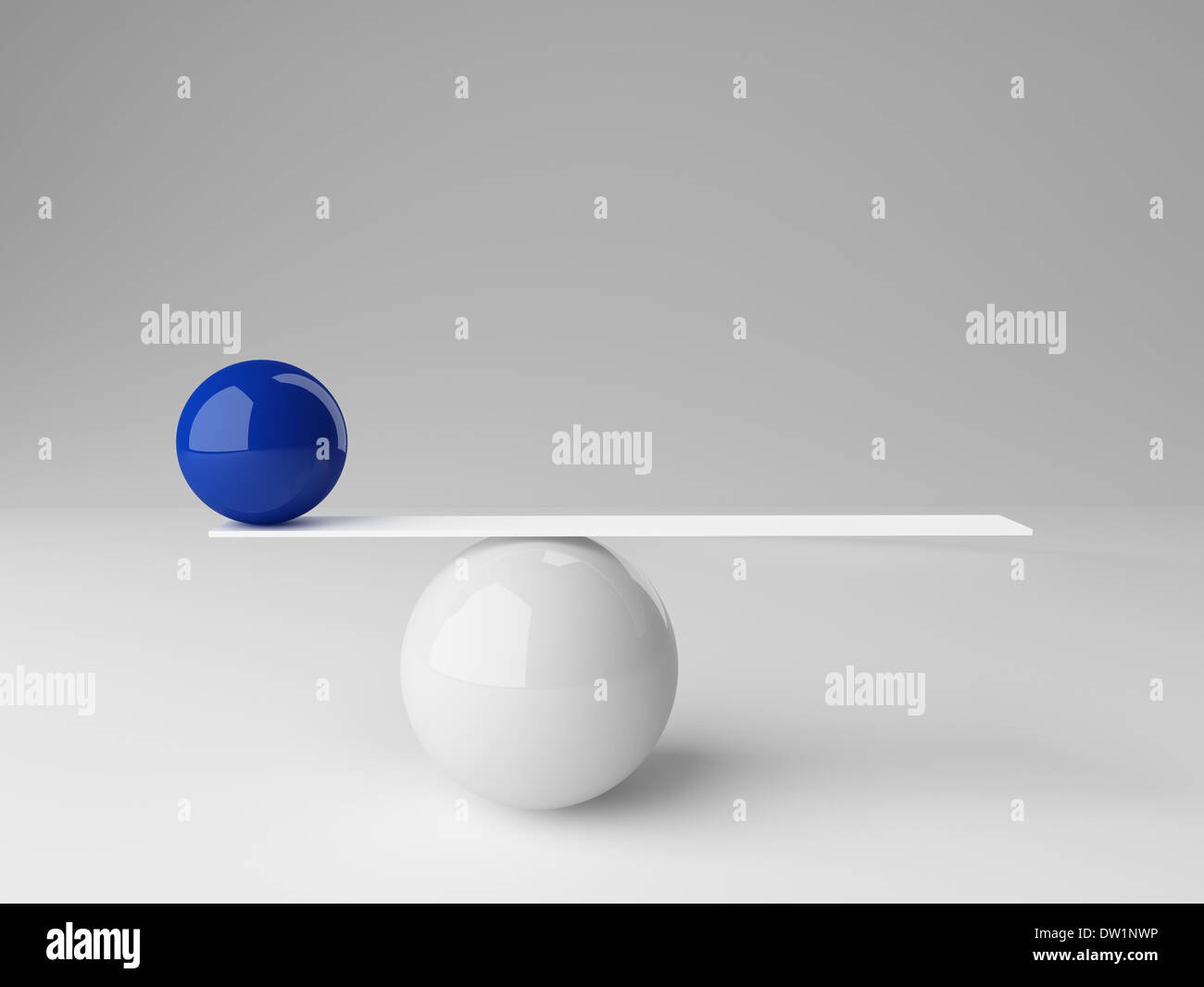 Balance ball not hi-res stock photography and images - Alamy