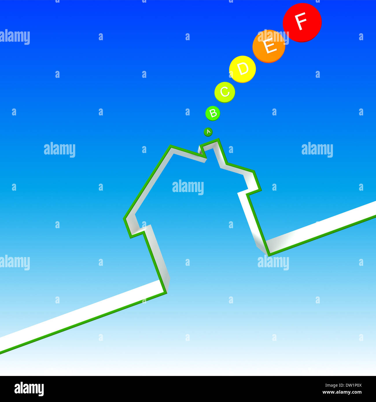 Classification procedure hi-res stock photography and images - Alamy