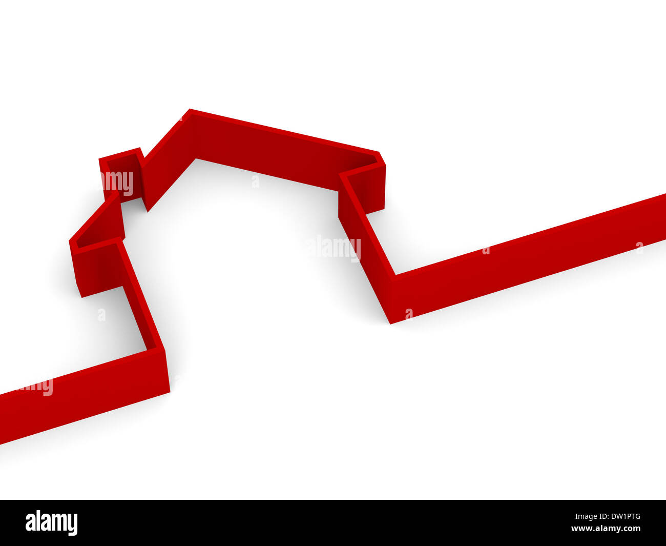 Metaphore hi-res stock photography and images - Alamy