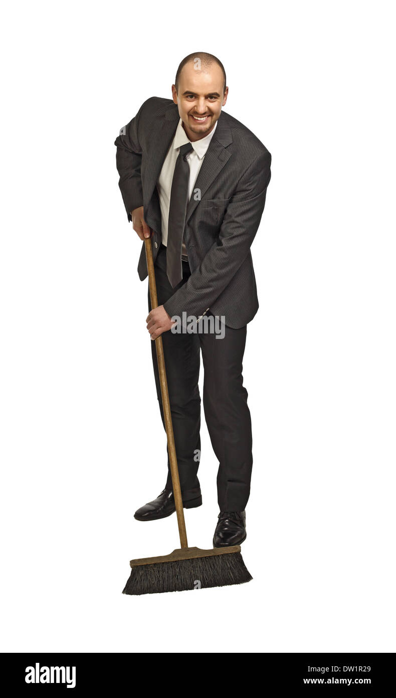 Fresh floor Cut Out Stock Images & Pictures - Alamy