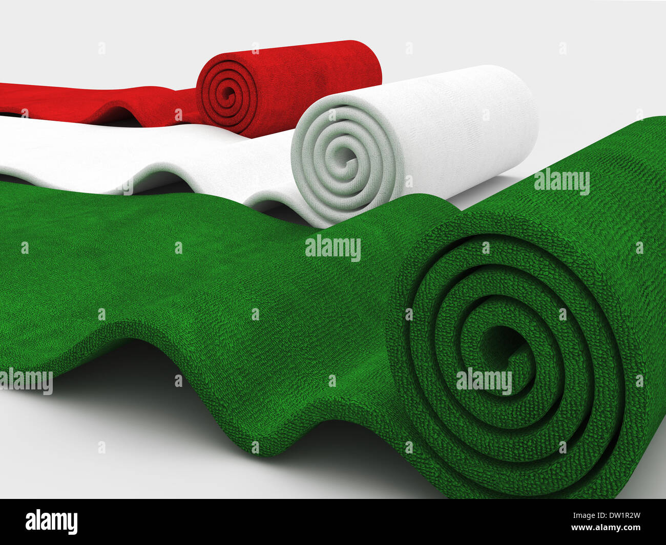 150 red carpet hi-res stock photography and images - Alamy