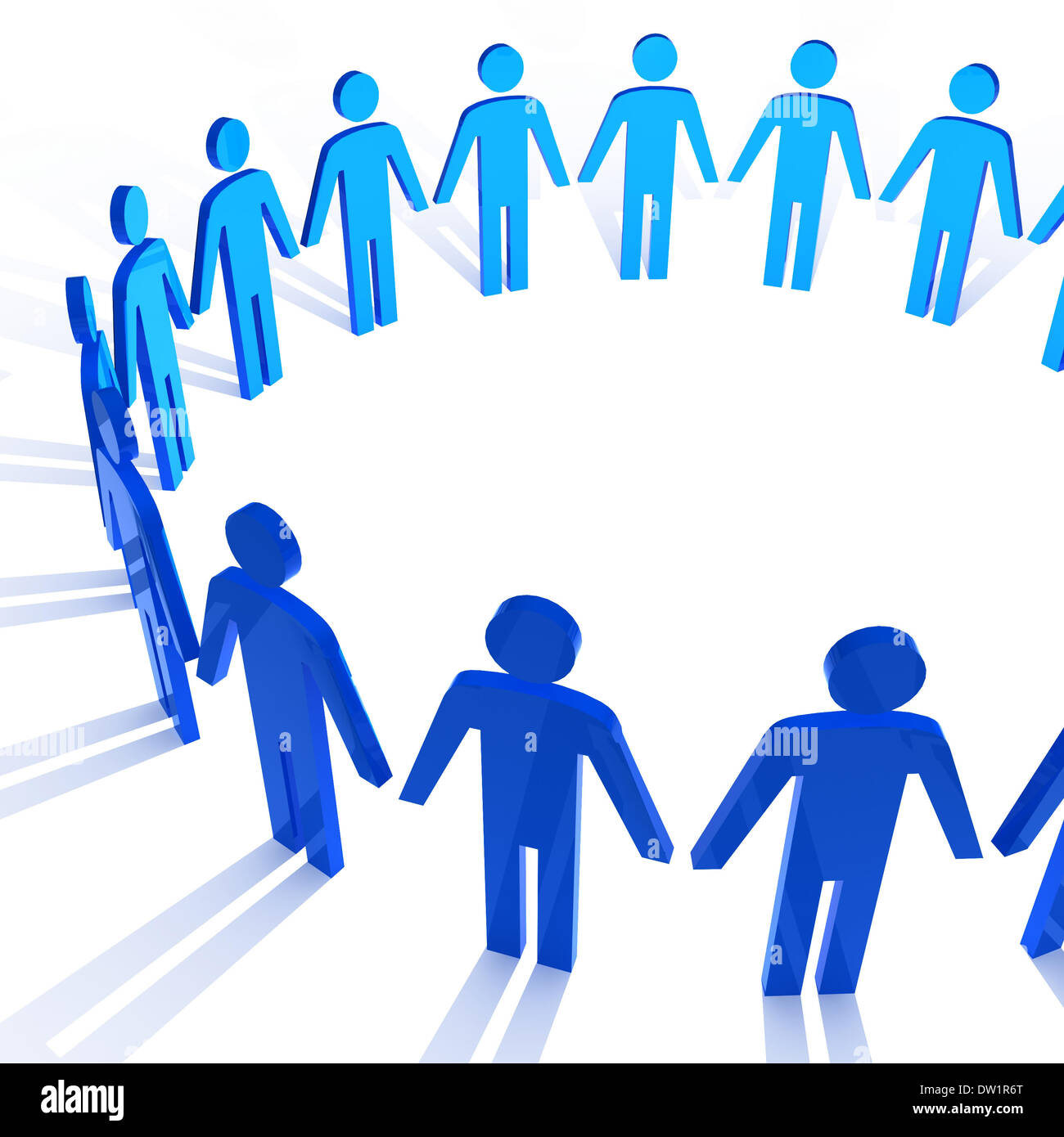 Humanity background hi-res stock photography and images - Alamy