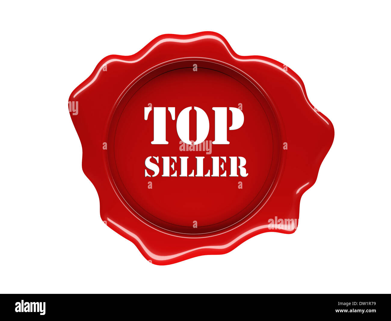 Top seller hi-res stock photography and images - Alamy
