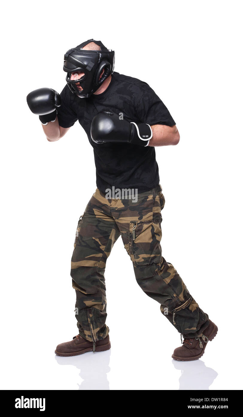 Defence fighter hi-res stock photography and images - Alamy