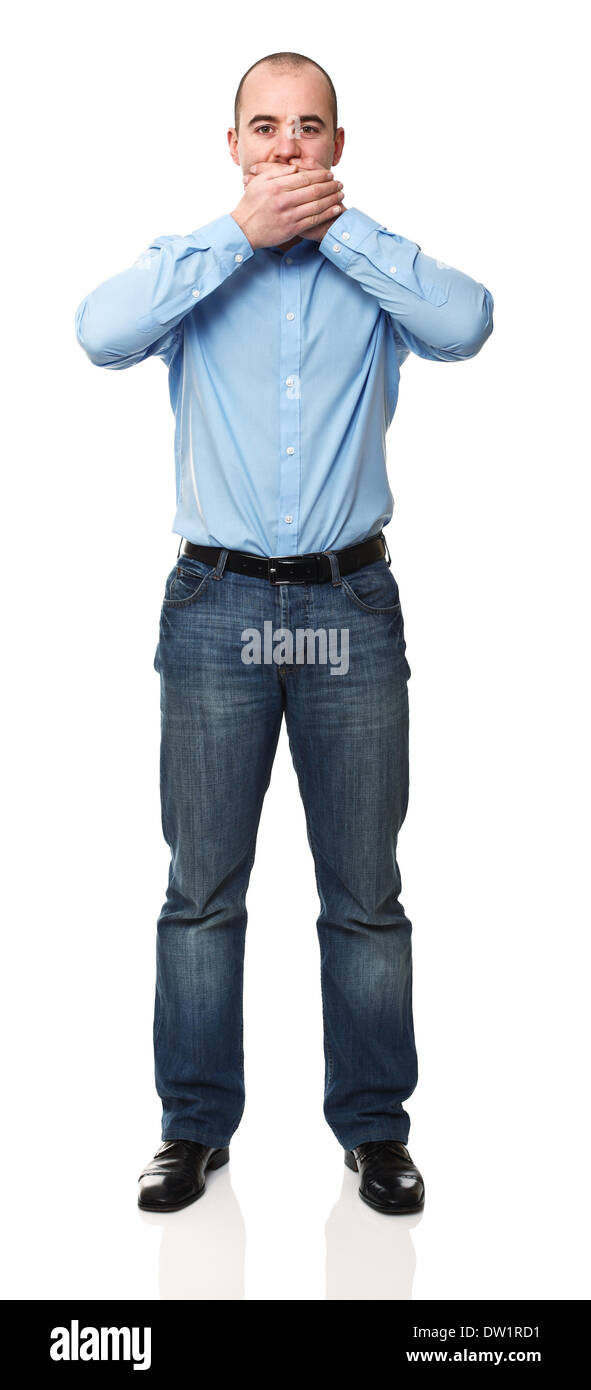 Please get Cut Out Stock Images & Pictures - Alamy