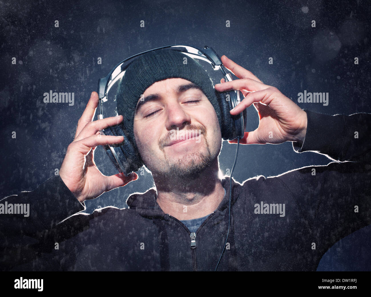 Musin hi-res stock photography and images - Alamy