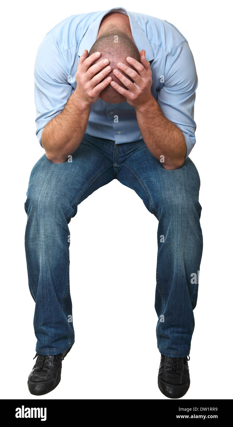 Fault sit hi-res stock photography and images - Alamy