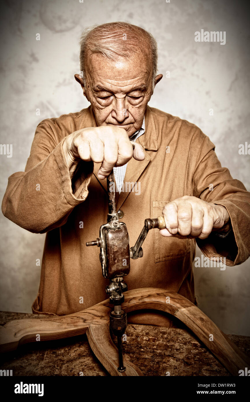 Still uniform hi-res stock photography and images - Alamy