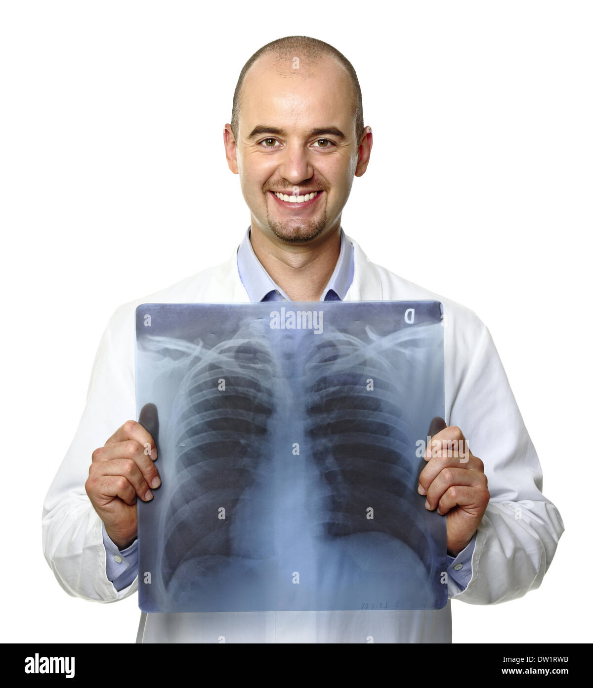 Clinical fun hi-res stock photography and images - Alamy