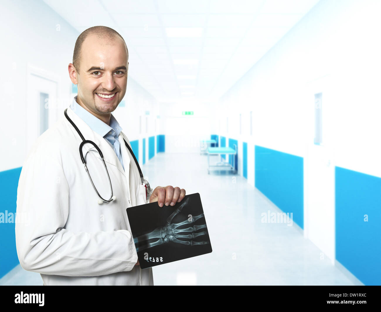 Work fun hi-res stock photography and images - Alamy