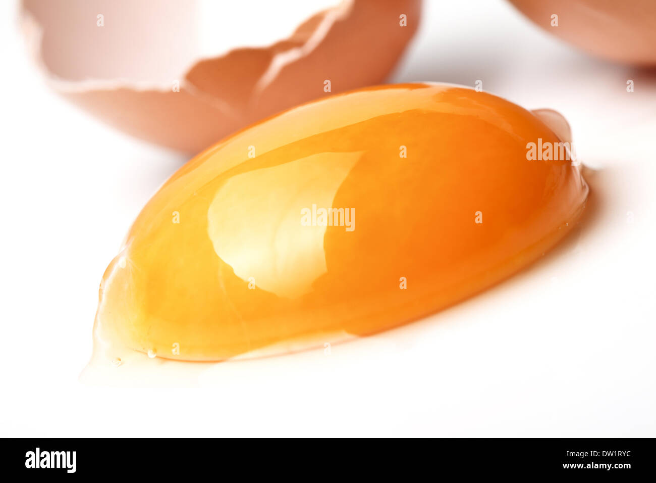 Egg background hi-res stock photography and images - Alamy