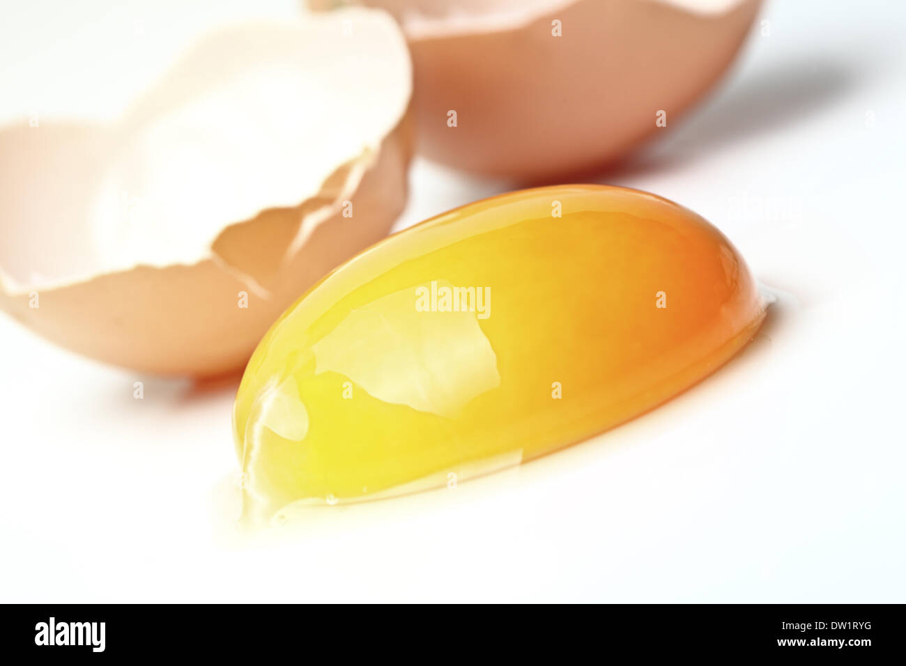 Egg background hi-res stock photography and images - Alamy