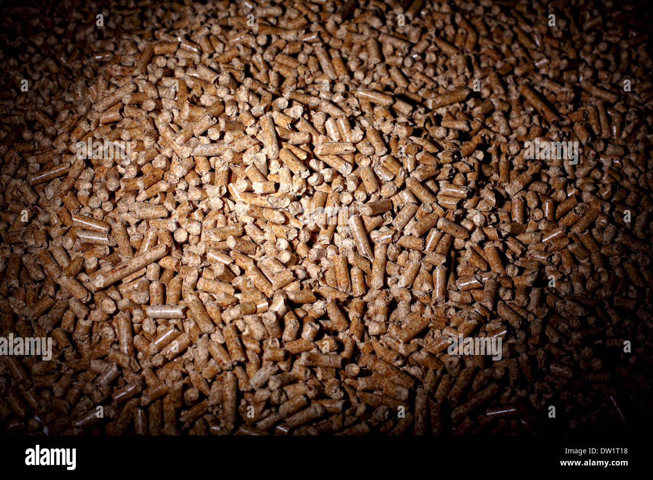 Pellet hi-res stock photography and images - Alamy