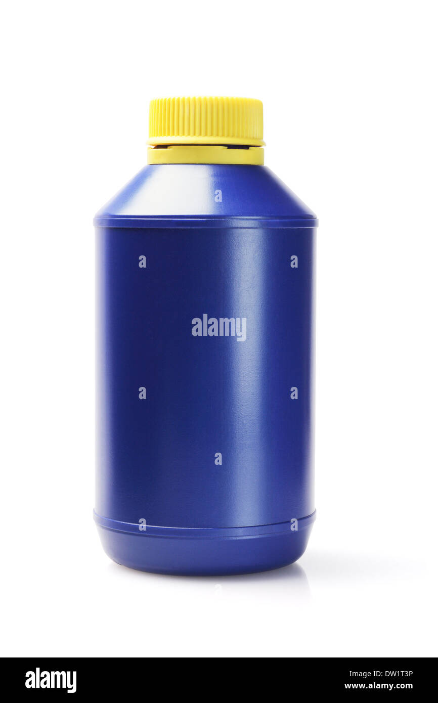 Industrial plastic container hi-res stock photography and images - Alamy