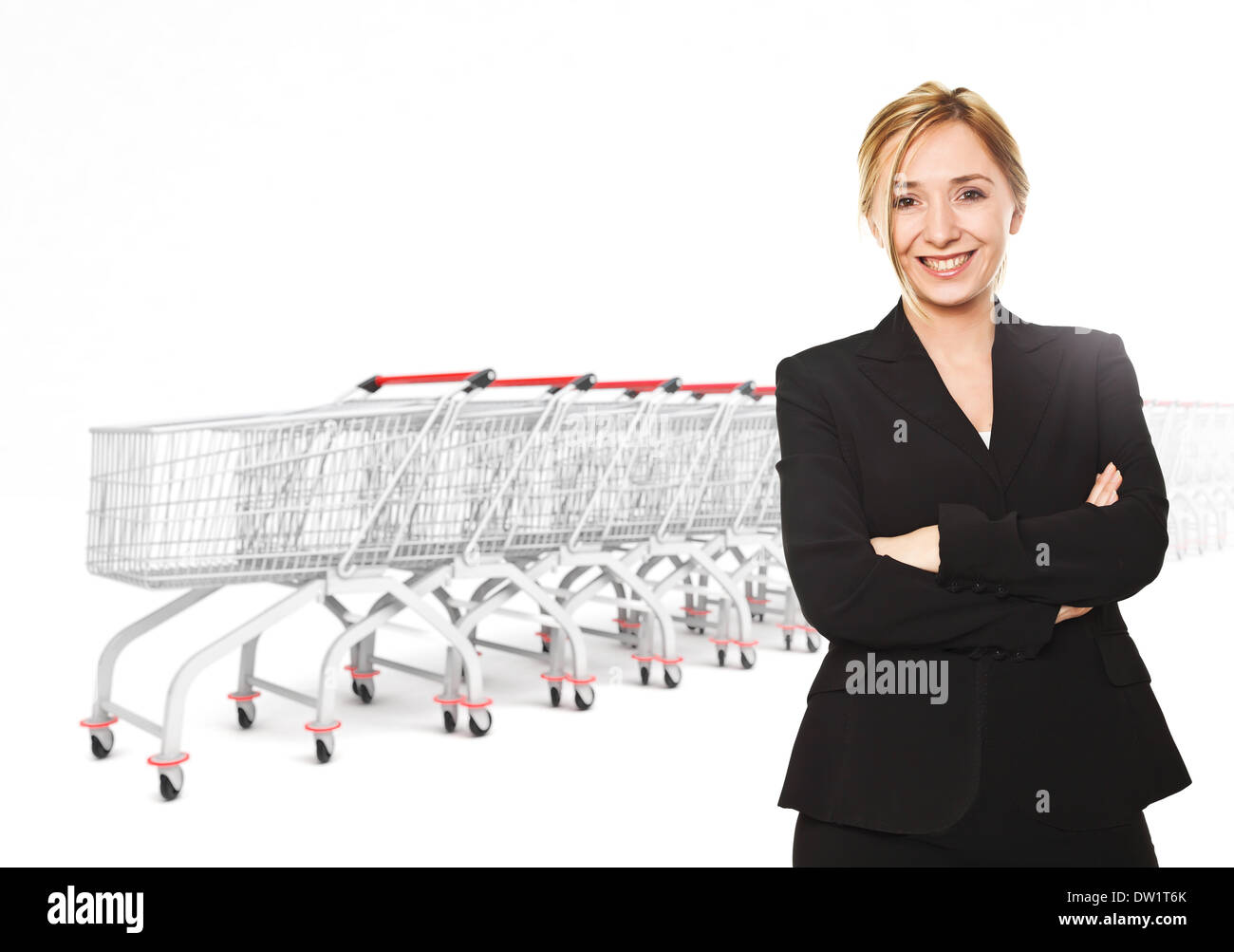 Work mania hi-res stock photography and images - Alamy