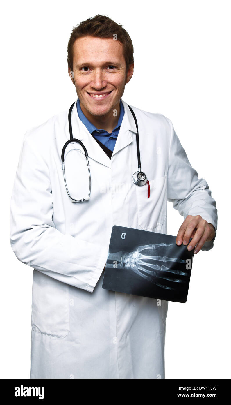 fun at work Stock Photo - Alamy