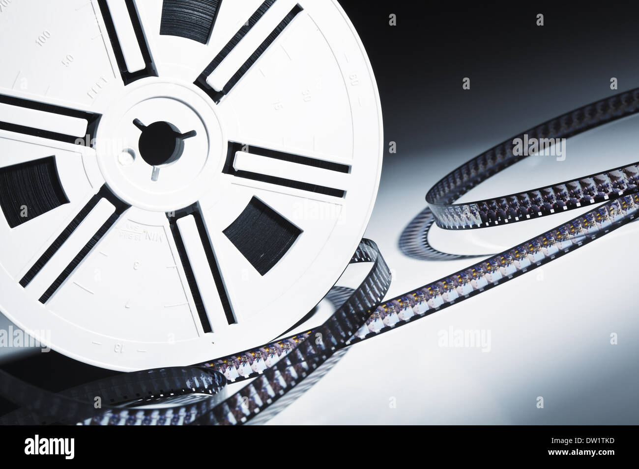 Super video background hi-res stock photography and images - Alamy