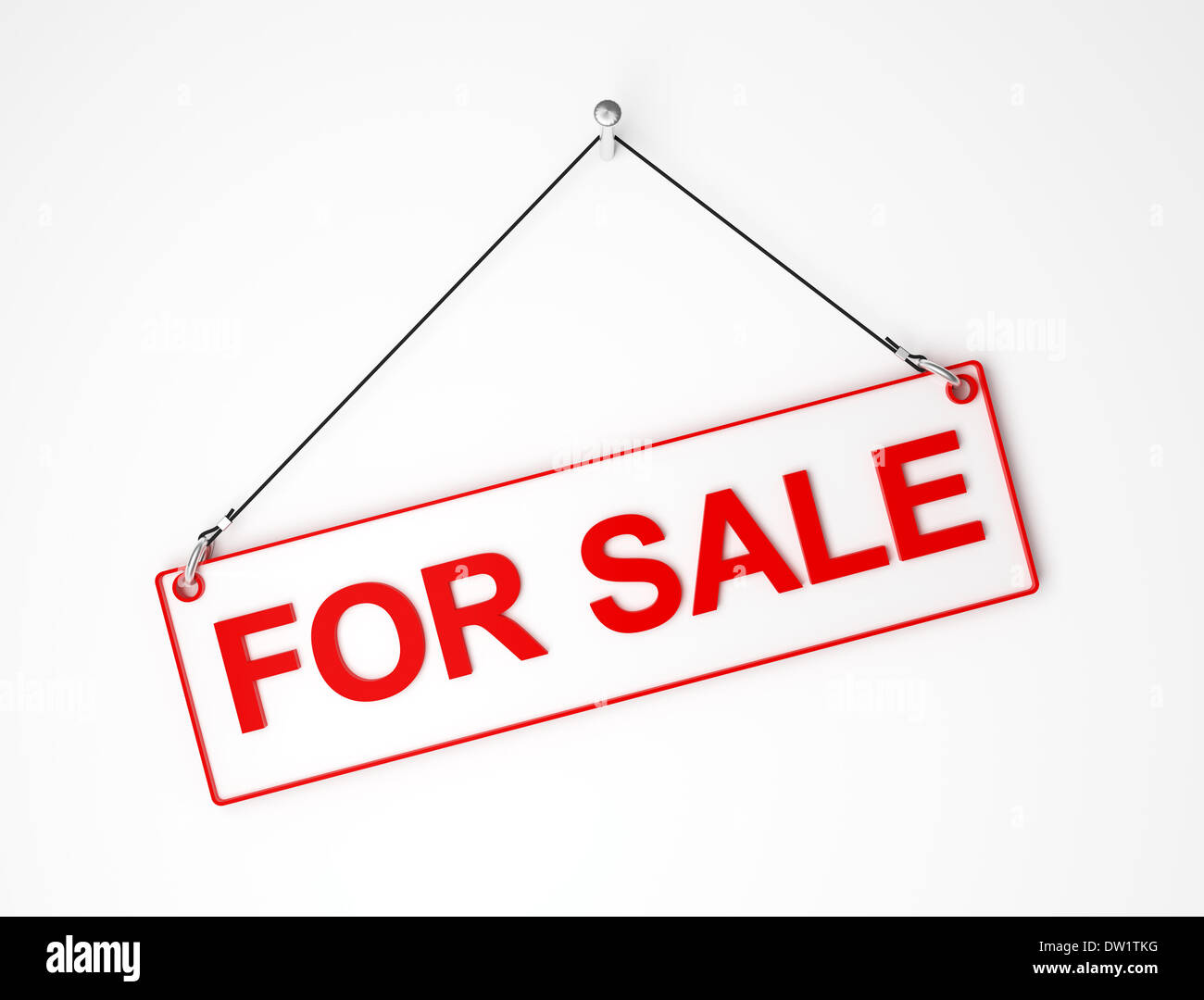 Condo for sale hi-res stock photography and images - Alamy