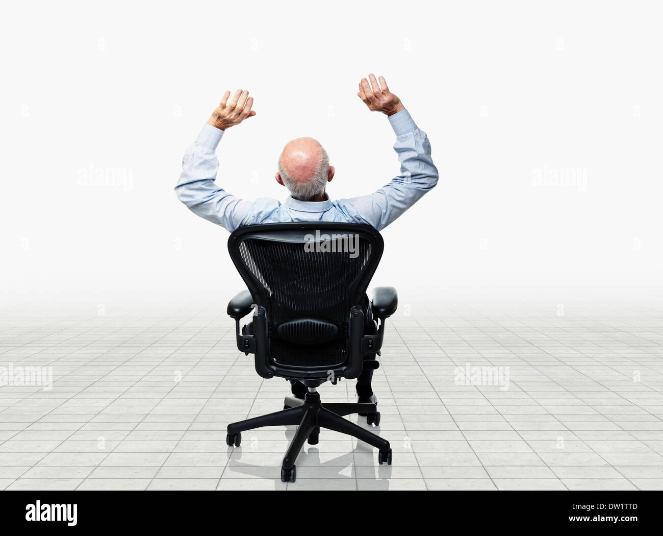 Take arms hi-res stock photography and images - Alamy