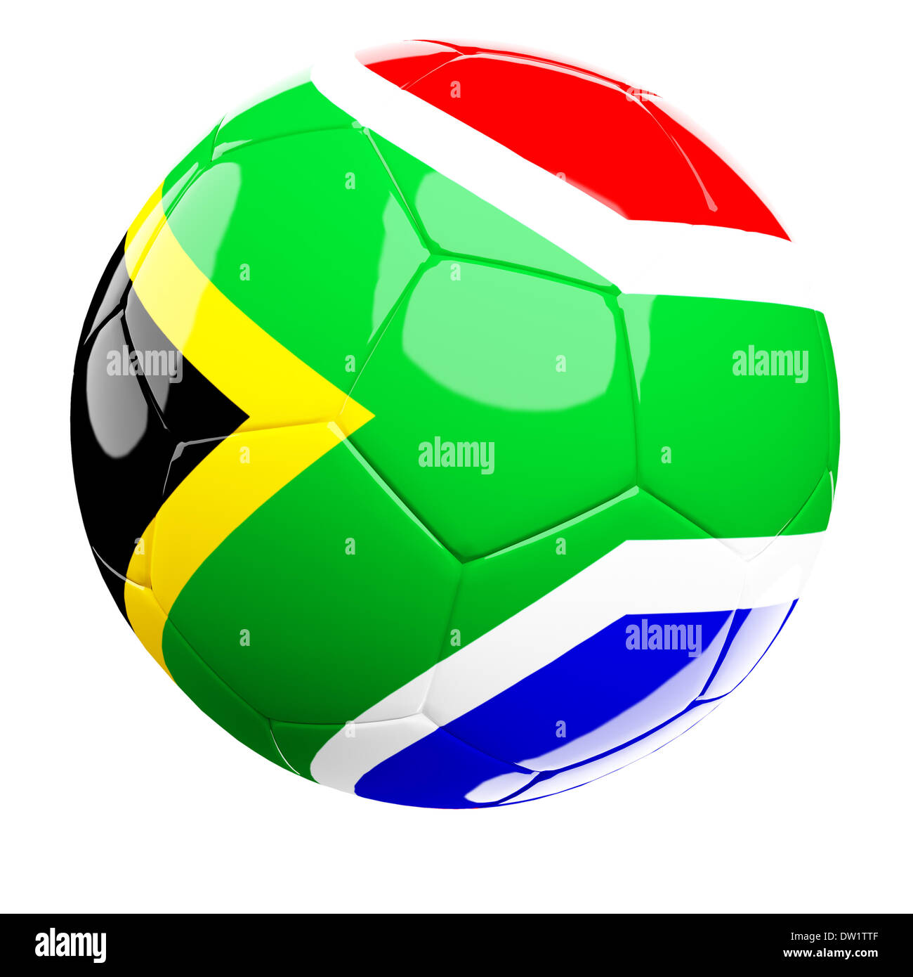 South africa champion hi-res stock photography and images - Alamy