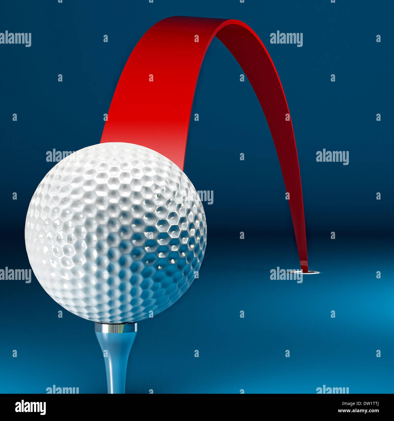 way to win Stock Photo - Alamy