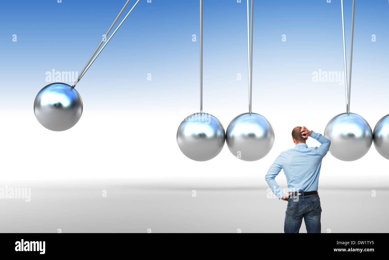 Energy problems hi-res stock photography and images - Alamy