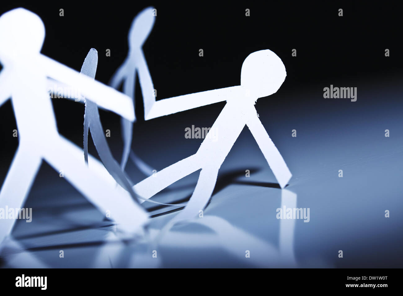 Humanity organisation hi-res stock photography and images - Alamy