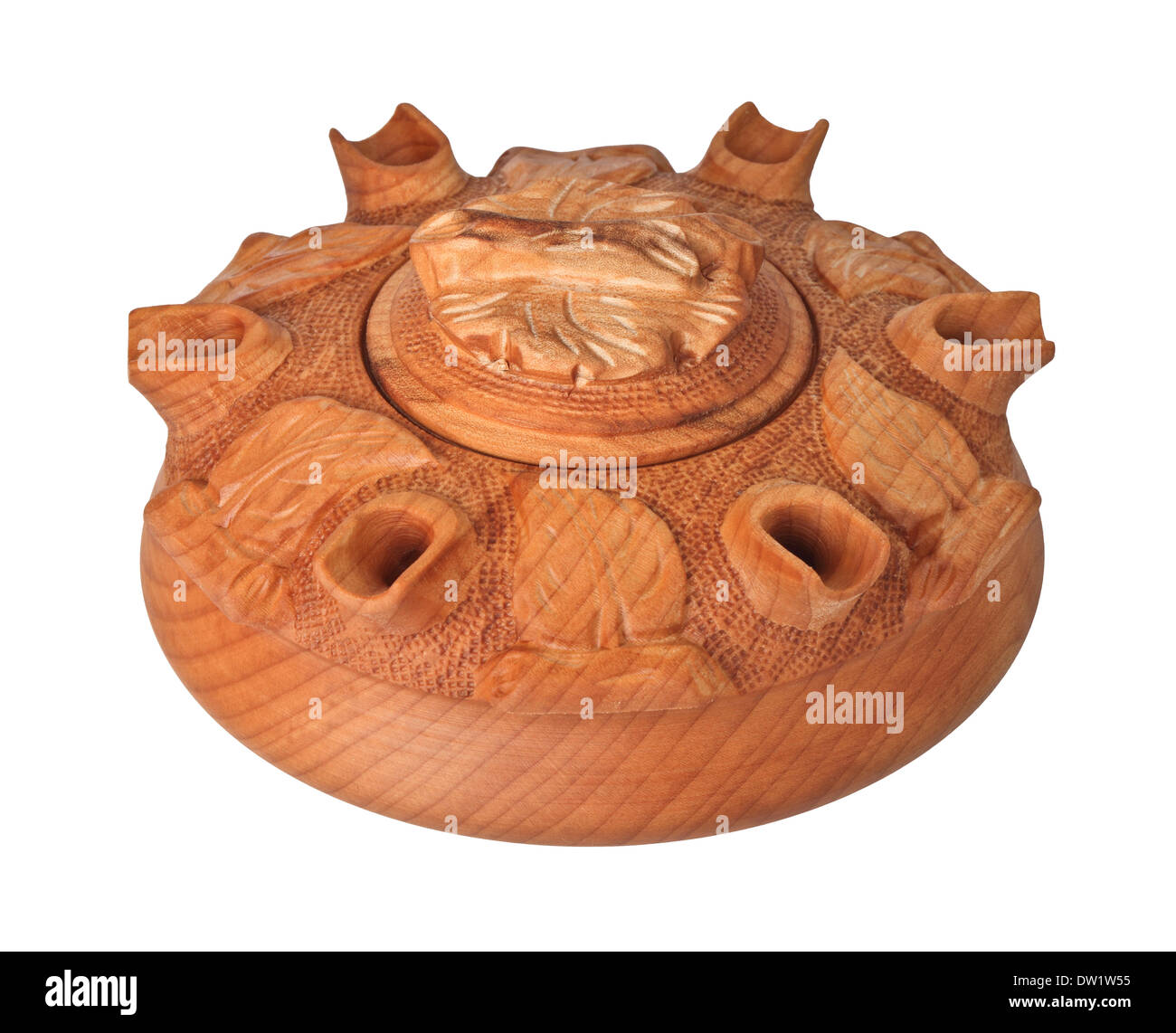 Grolla italy cup hi-res stock photography and images - Alamy