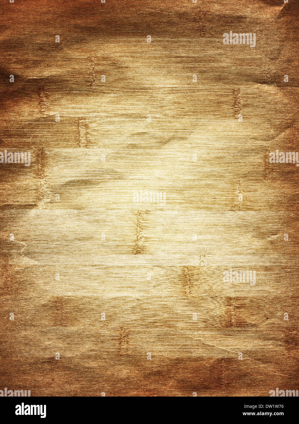grunge brown background Stock Photo - Alamy