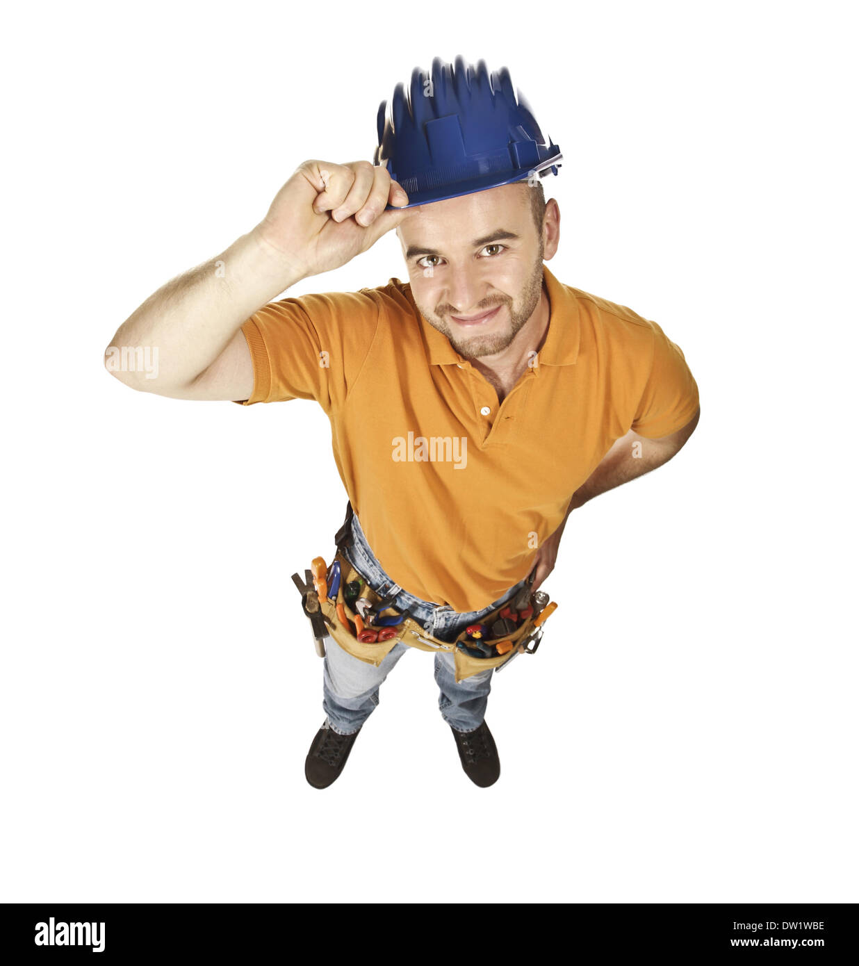 Forem Cut Out Stock Images & Pictures - Alamy