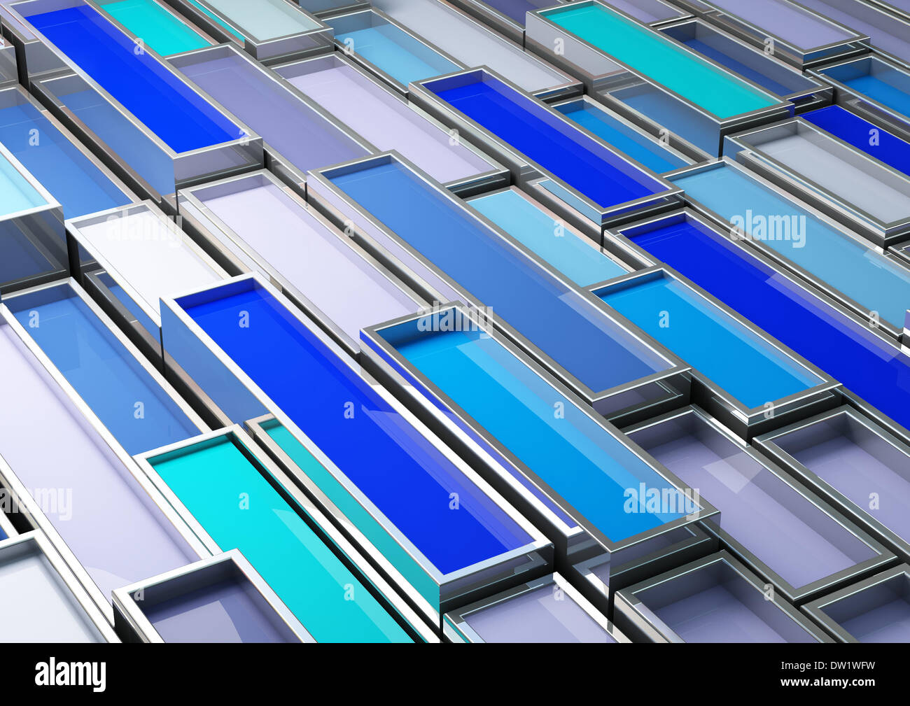 Chrome tank hi-res stock photography and images - Alamy