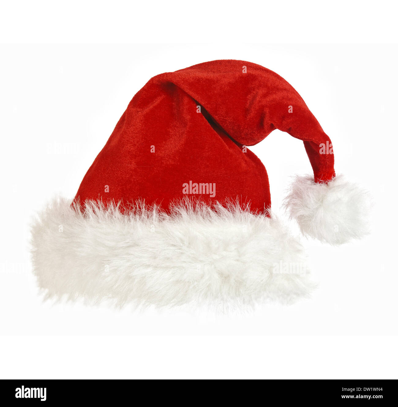 White cap on the head hi-res stock photography and images - Alamy