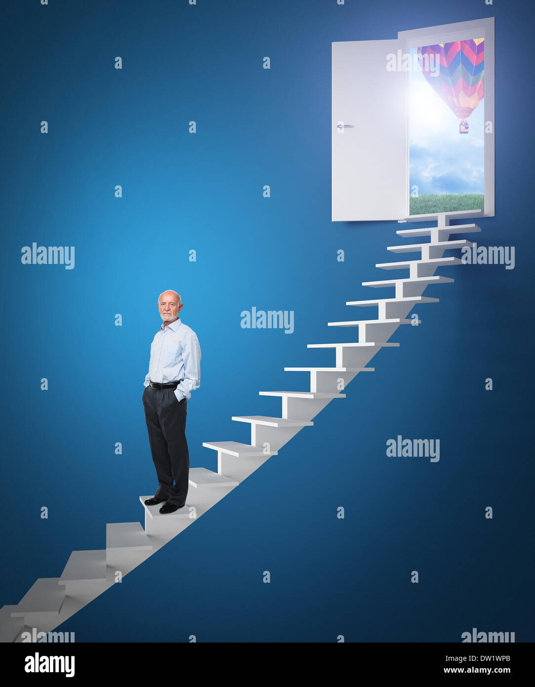 Find your freedom hi-res stock photography and images - Alamy