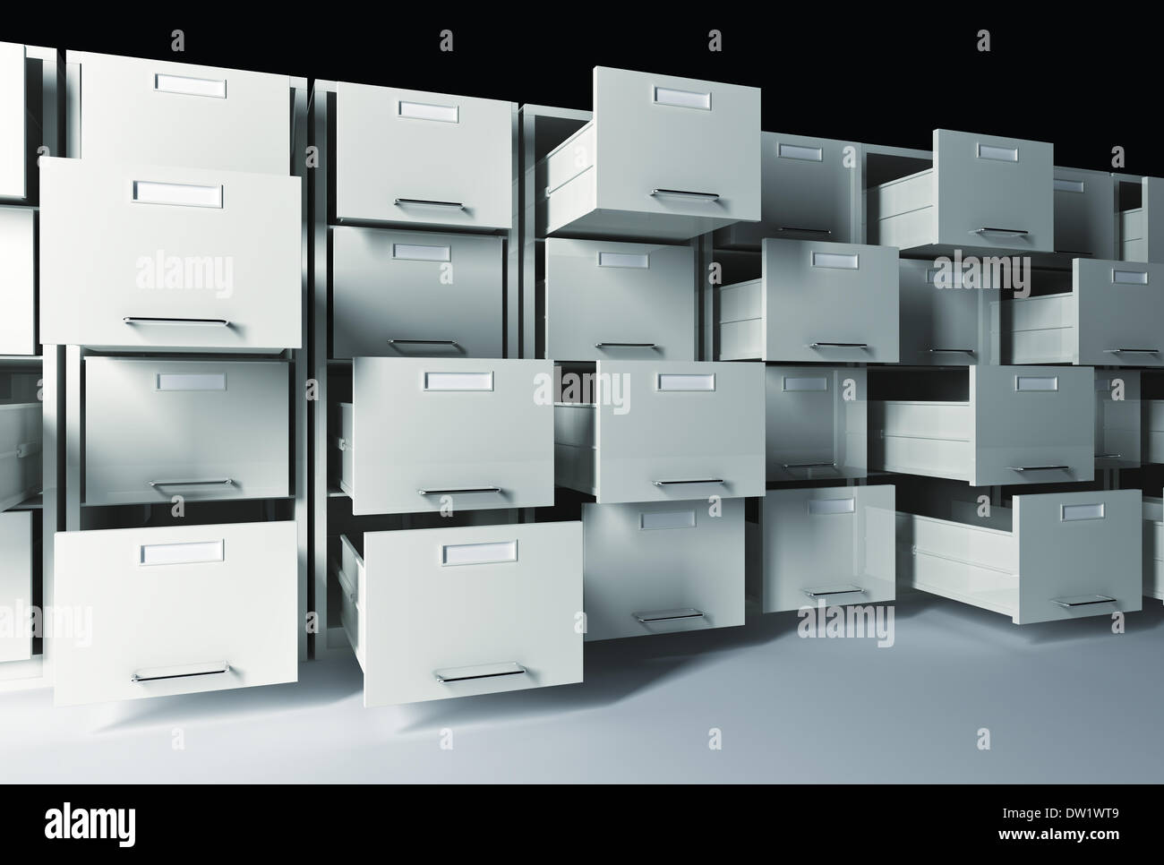 3d file hi-res stock photography and images - Alamy