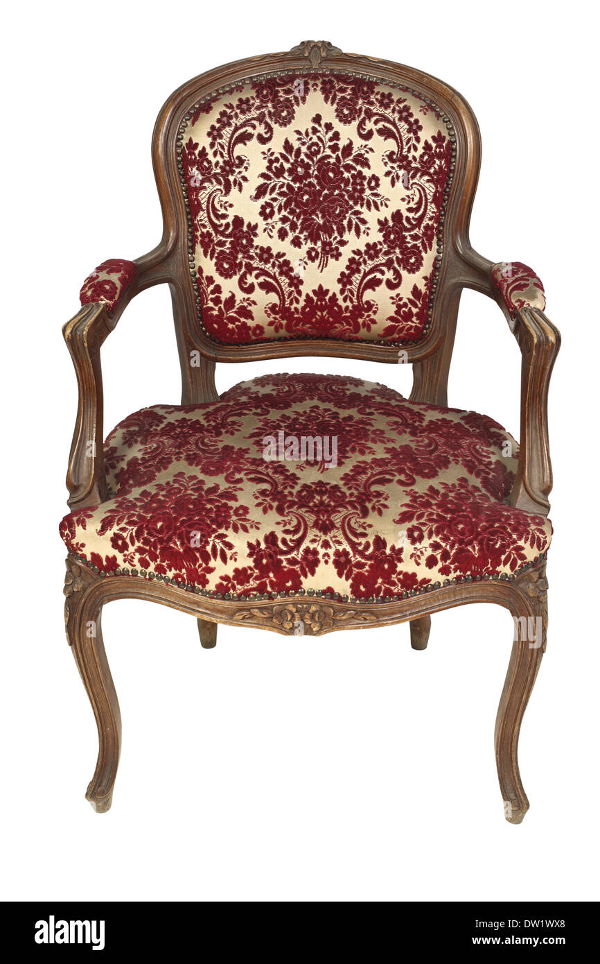 Italian design furniture Cut Out Stock Images & Pictures - Alamy