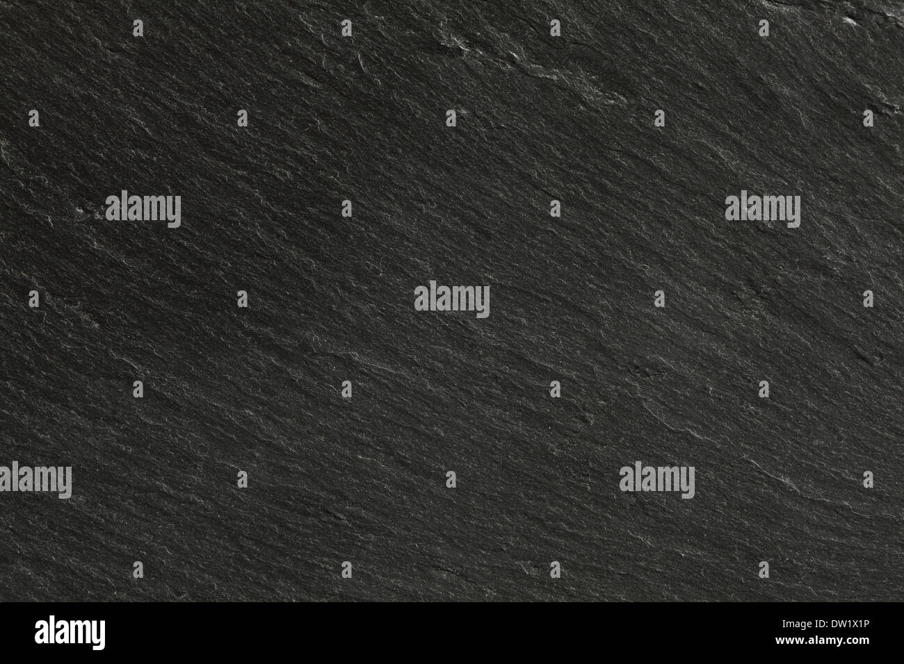 Slate tile texture hi-res stock photography and images - Alamy