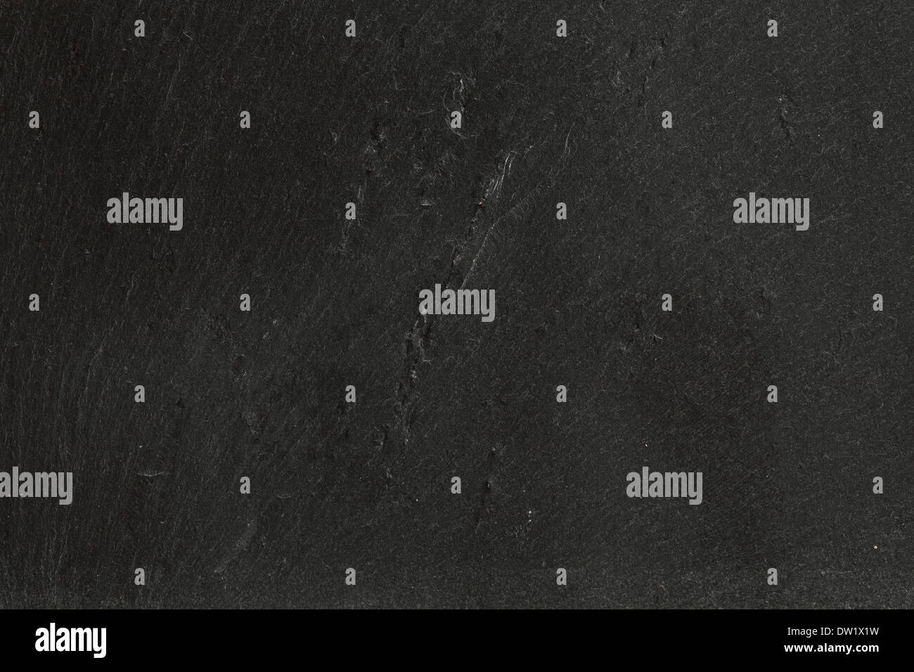 closeup texture of black slate Stock Photo - Alamy