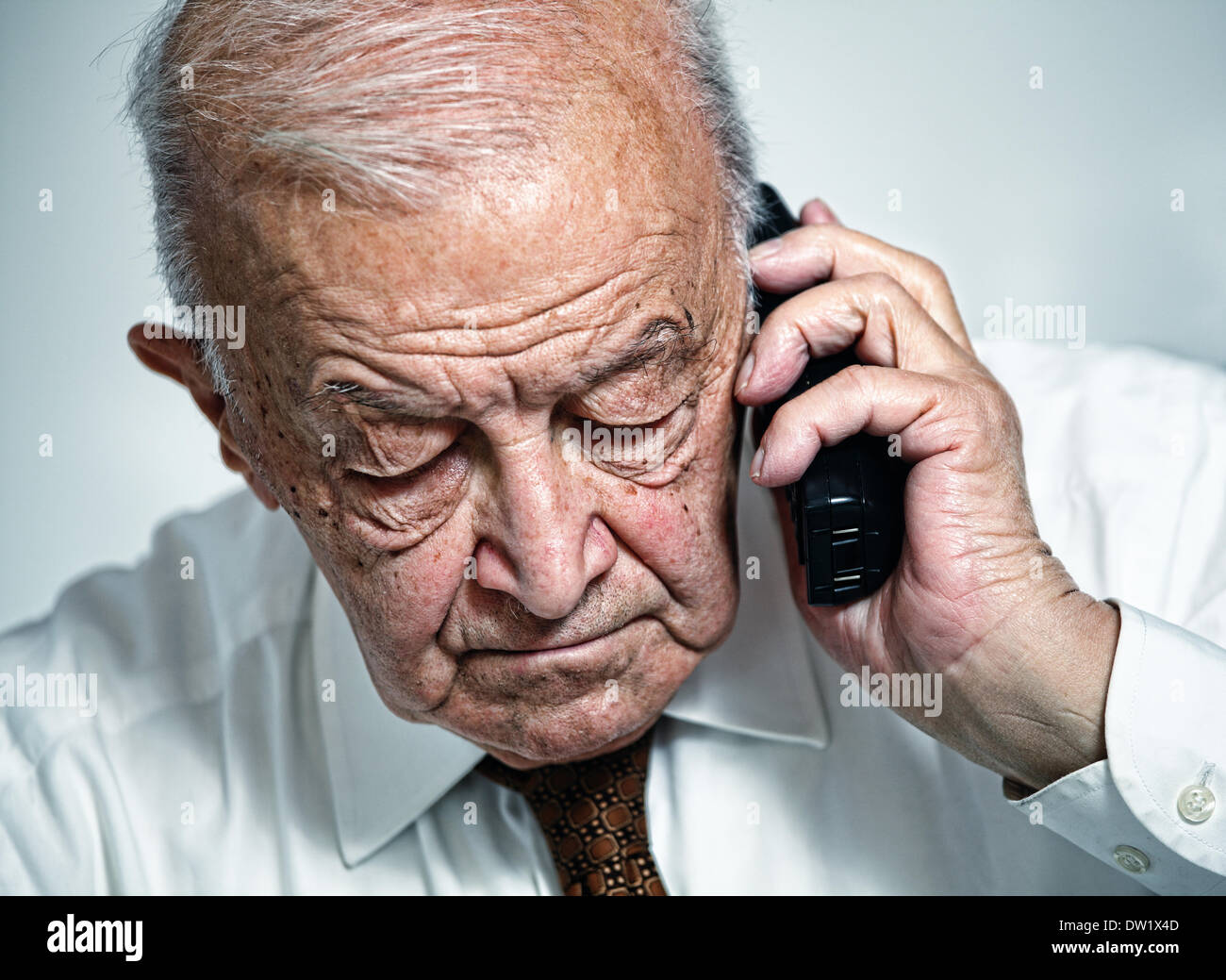 Telephone 80s hi-res stock photography and images - Alamy