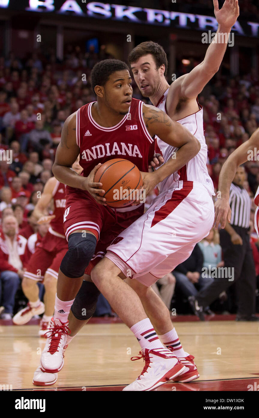 Devin davis hi-res stock photography and images - Alamy