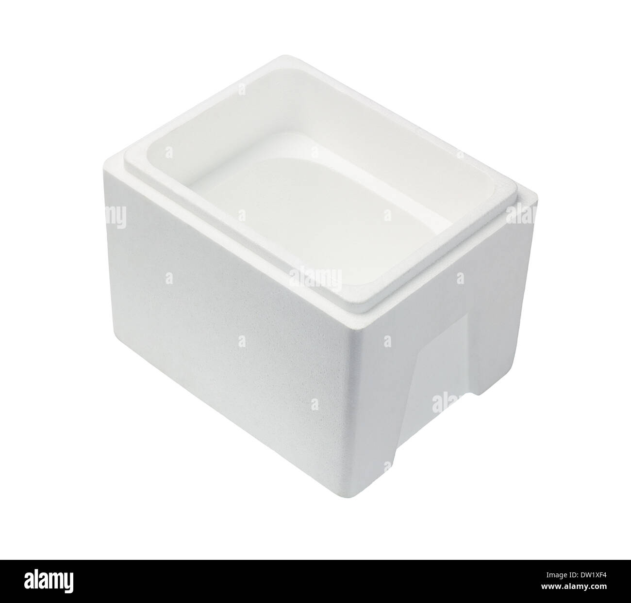 Styrofoam container hi-res stock photography and images - Alamy