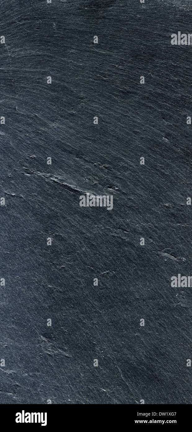 Slate texture hi-res stock photography and images - Alamy