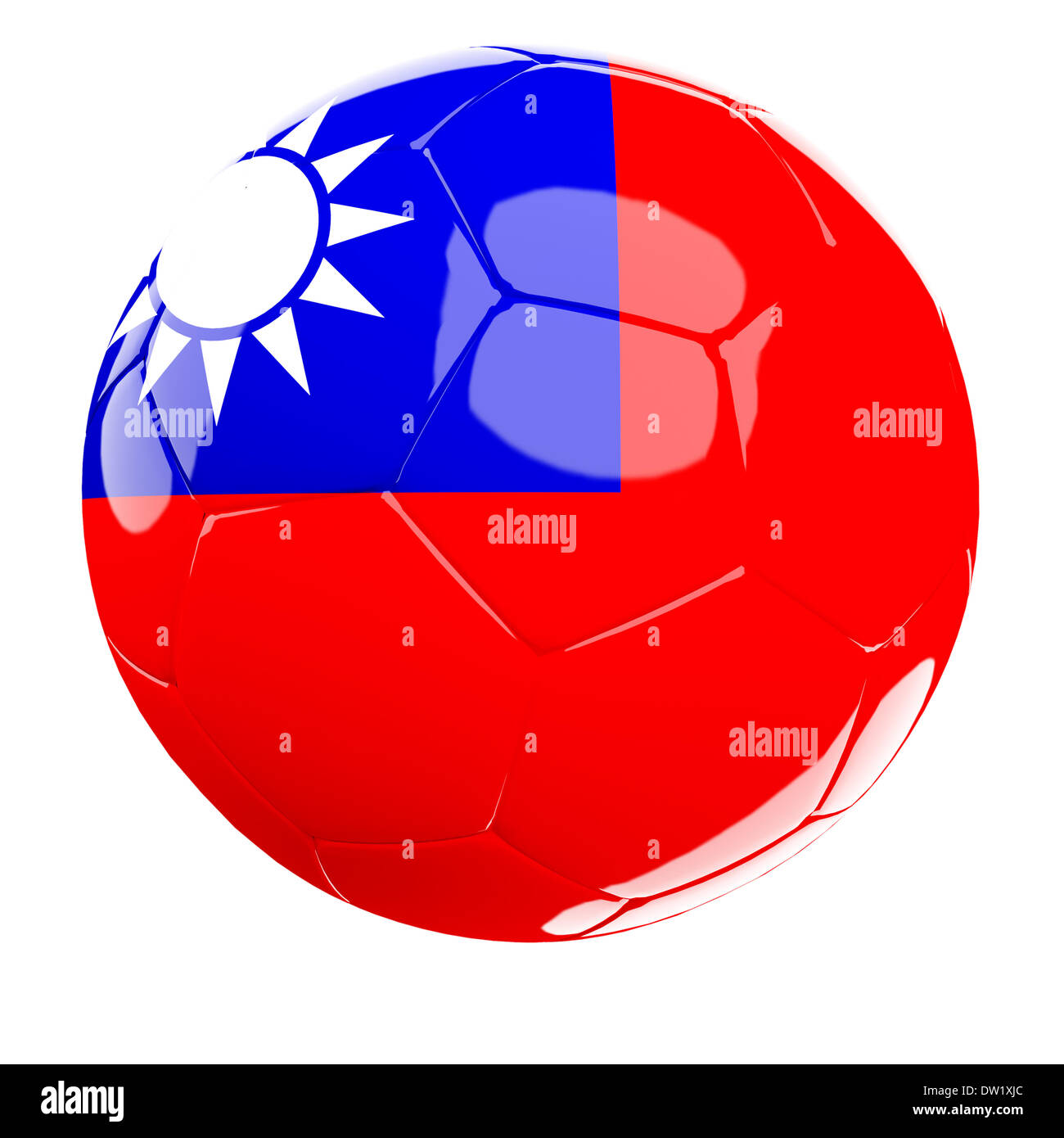 Chine Cut Out Stock Images & Pictures - Alamy
