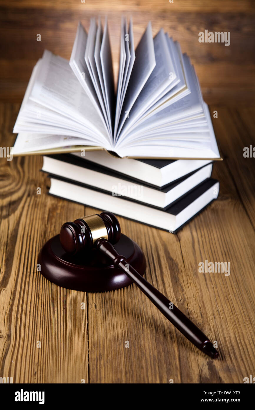 Rule books hi-res stock photography and images - Alamy